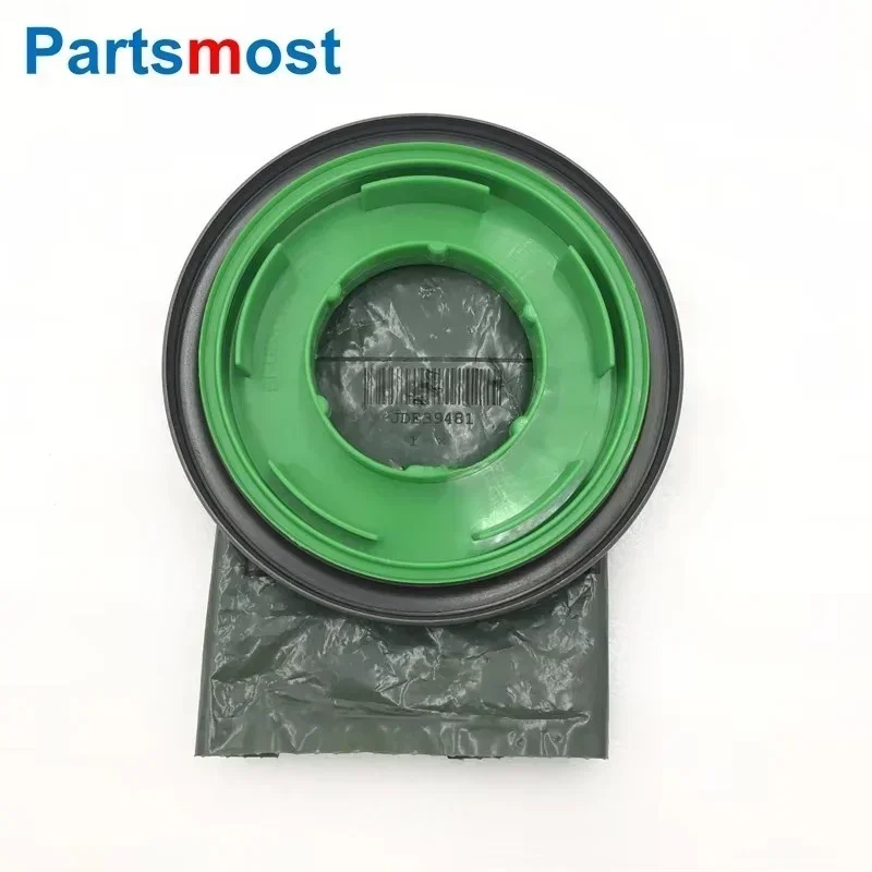 2-0-TURBO-CRANKSHAFT-REAR-OIL-SEAL-FOR-LAND-ROVER-NEW-DISCOVERY-RANGE ...