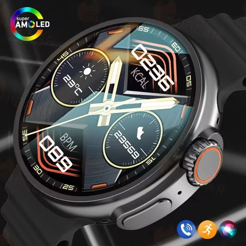 ChiBear-2023-New-Smart-Watch-Men-Ultra-Series-8-Bluetooth-Call-NFC-Smartwatch-For-Women-Men.jpg