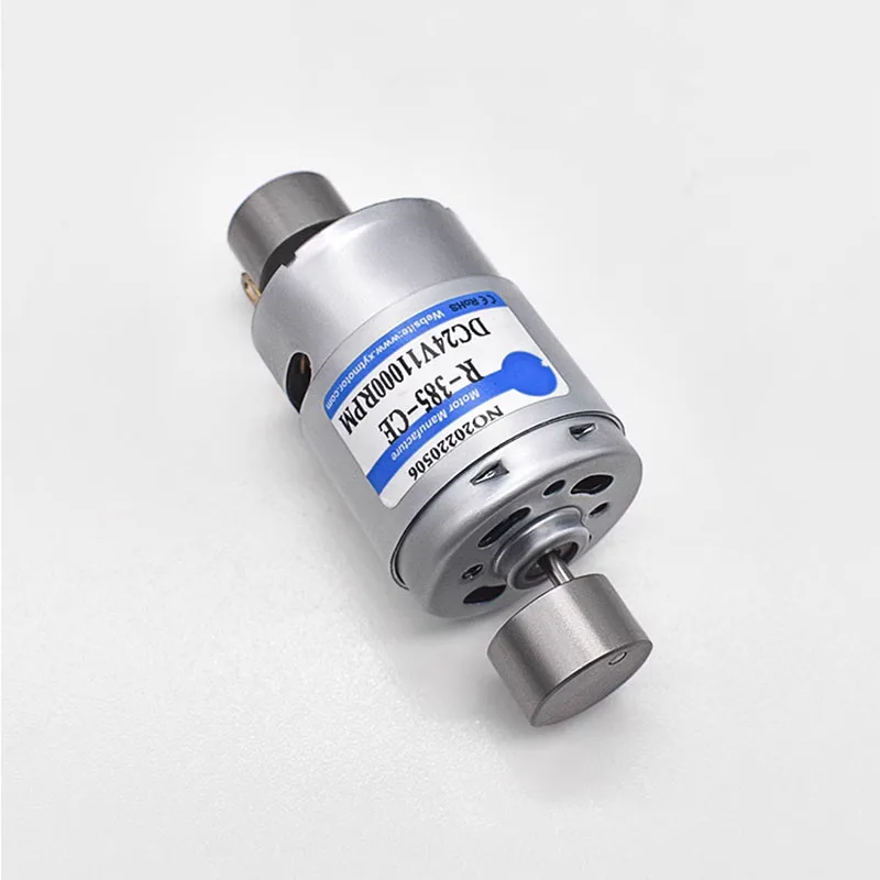 Miniature-vibration-motor-single-axis-and-double-axis-12V-24V-small ...