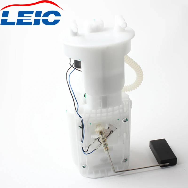 S11-1106610AB-S11-1106610AC-1106610HA-1106610DA-is-suitable-for-Chery ...