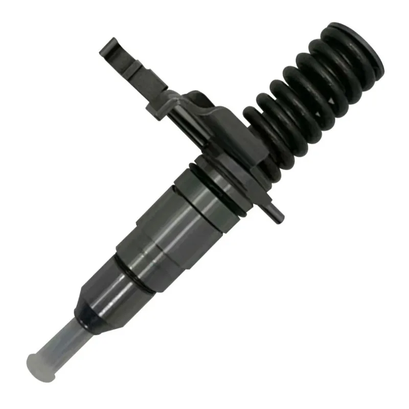 Fuel Injector 140-8413 OR-8867 for Caterpillar CAT Engine 3116 3126 ...