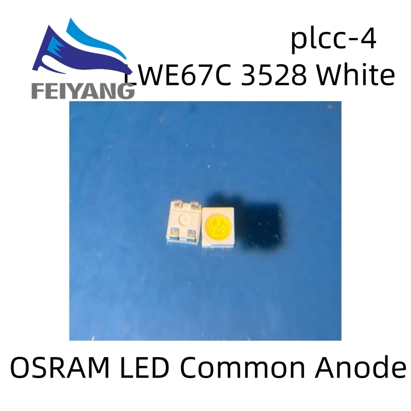 SMD-LED-PLCC-4-LW-E67C-LWE67C-3528-20.jpg