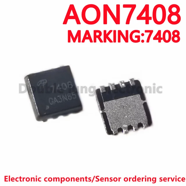 Ao7408 Mosfet Datasheet Outlets Online | brunofuga.adv.br