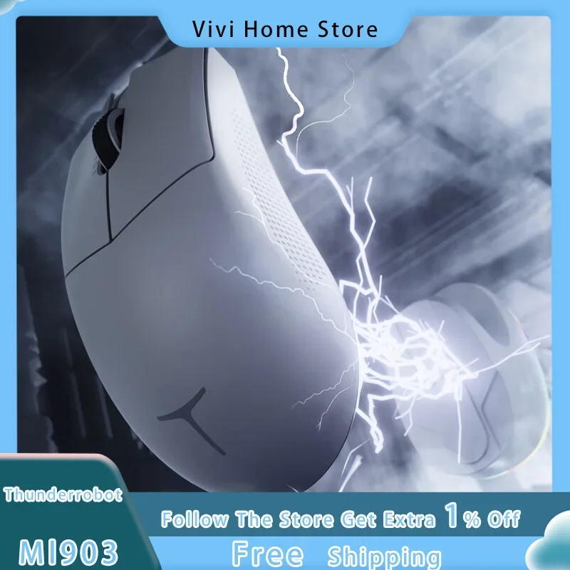 Thunderrobot-rat-n-inal-mbrico-con-Bluetooth-2-4g-Mouse-con-cable-4k ...