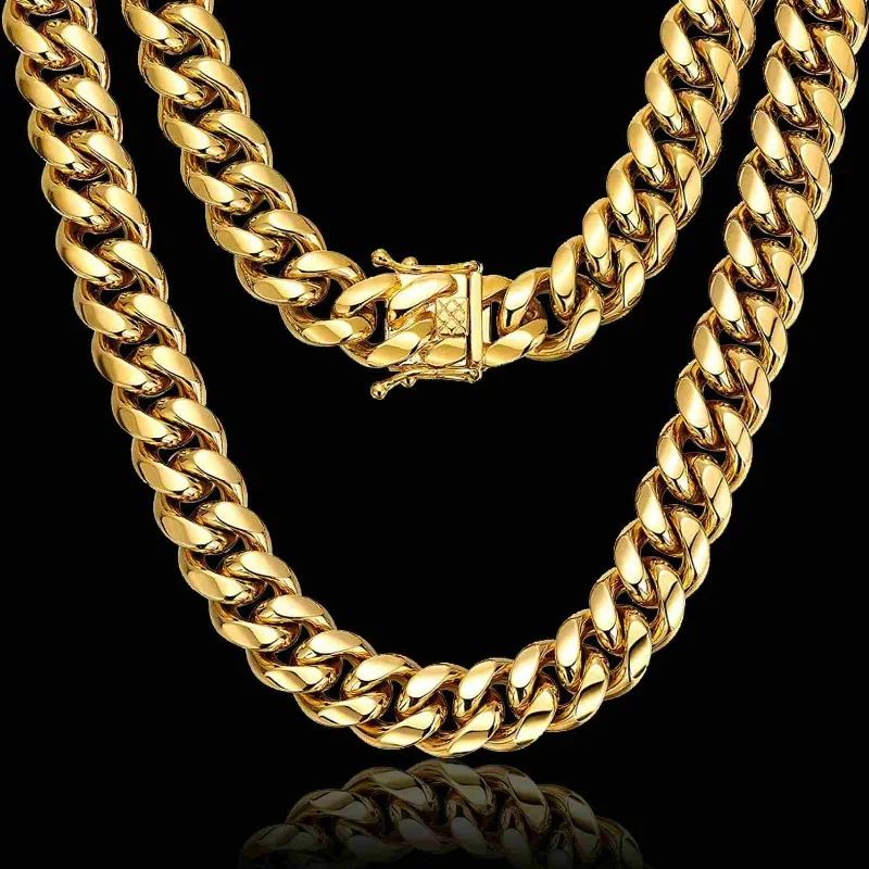 16mm-18K-Gold-5-Layer-Plated-Premium-Durable-Cuban-Chain-Stylish-Buckle.jpg