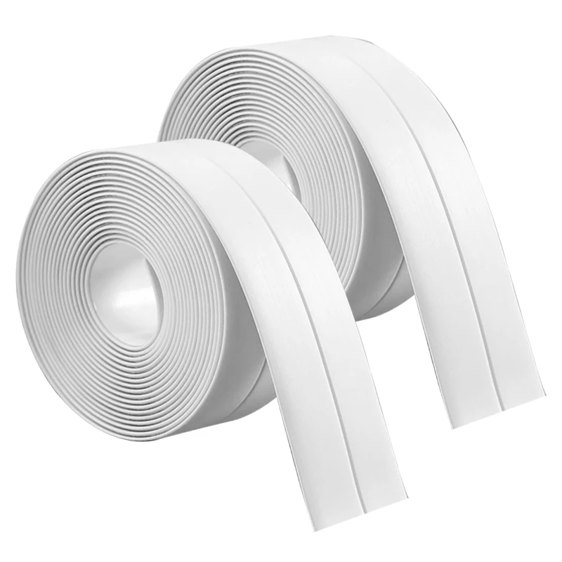 Page d'accueil Catégories Avis sur le vendeur