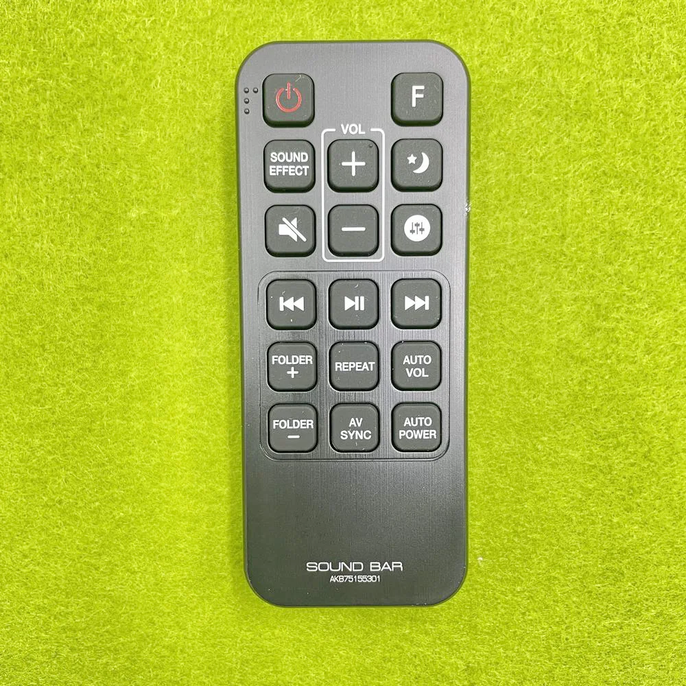 Original Remote Control Rmt-b123a For Sony Bdp-s790 Blu-ray Disc Player ...