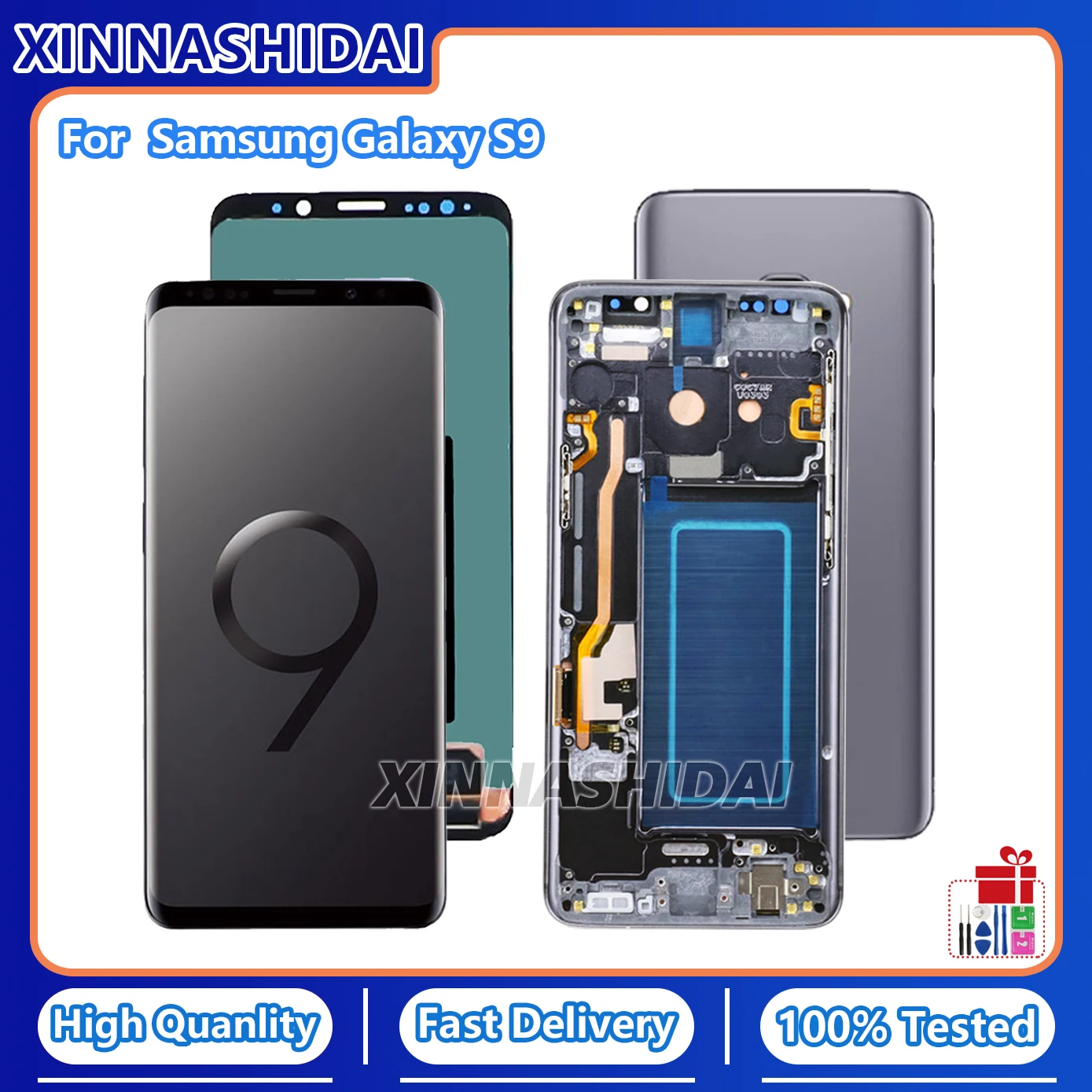 Samsung Touch Mobile Phones With Price