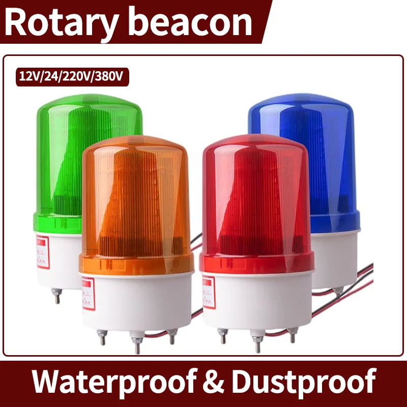 Store Home Products ChoiceDay Feedback