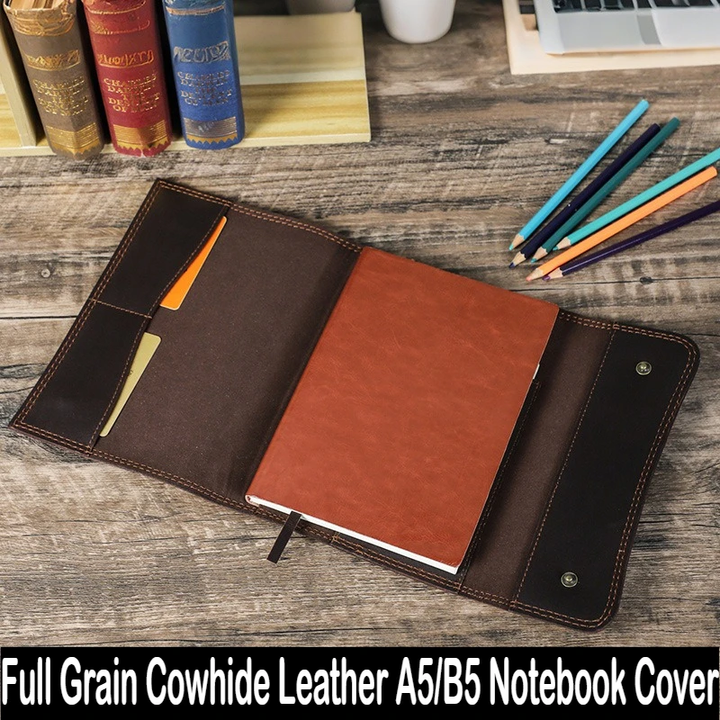 Antique Journal Cover: Timeless Elegance for Your Everyday Notes
