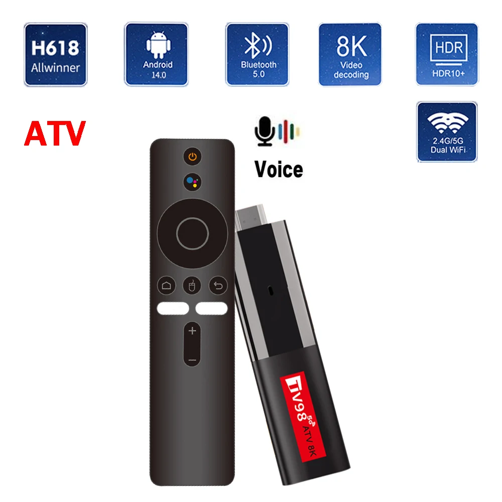 TV98-ATV-Mini-TV-Stick-Android-14-Allwinner-H618-Quad-Core-Cortex-A53-8K-HDR-3D.jpg