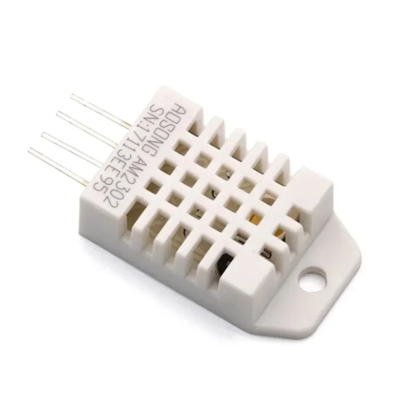 S30878eef47f84857a5fffaa245dfd73cc.jpg