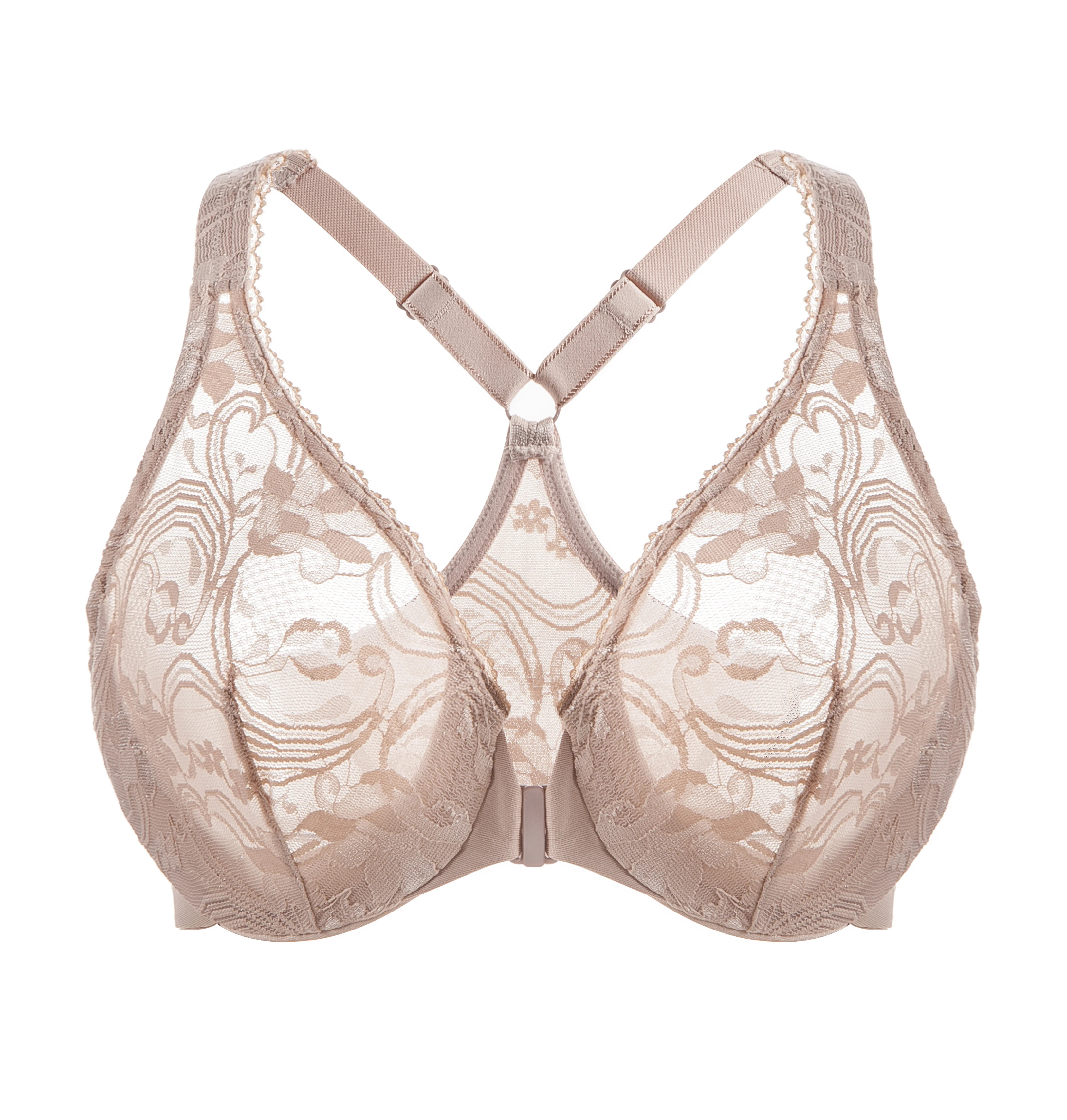Plus-Racerback-Lace-Underwire-Front-Closure-Bra.jpg