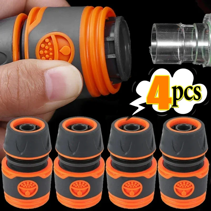 1-2-Inch-Waterpijp-Kraan-Adapter-Slang-Connector-Tuin-Waterslang-Snelle ...