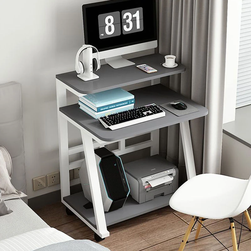 Mini-Computer-Desk-Modern-Minimalist-Desktop-Small-Household-Simple ...