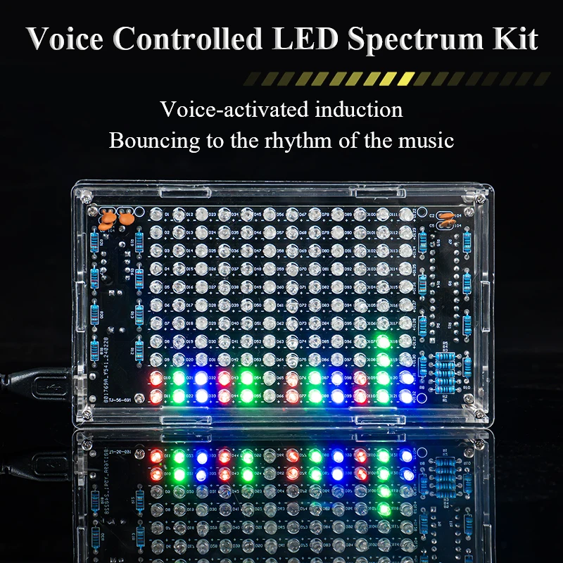 Sound-Control-LED-Music-Spectrum-Kit-de-luz-r-tmica-Pickup-Level-Display-Fun-Electronic-DIY.jpg