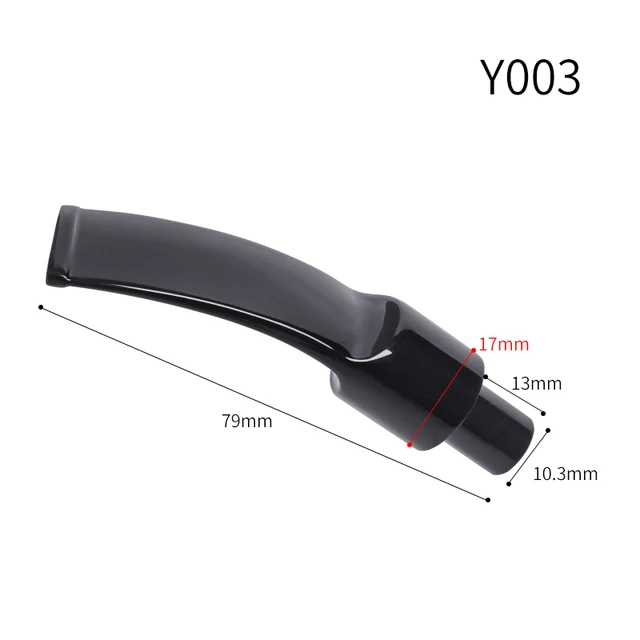 Store Home Products Sale Items Top Selling New Arrivals Feedback