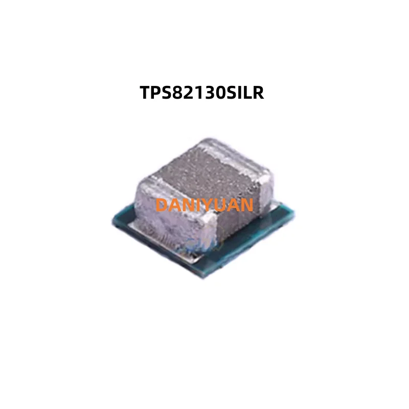 5pcs-lot-TPS82130SILR-TPS82130-USIP8-100-New.jpg