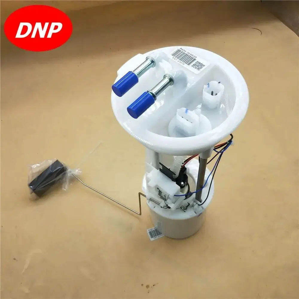 PAT-Fuel-Pump-Assy-For-Land-Rover-Defender-110-130-300TDi-98-06-2-4-2.jpg