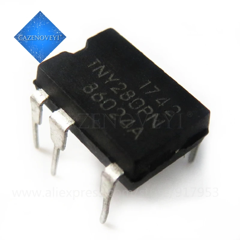 10pcs-lot-TNY280PN-TNY280P-TNY280-DIP-7-new-original-In-Stock.jpg
