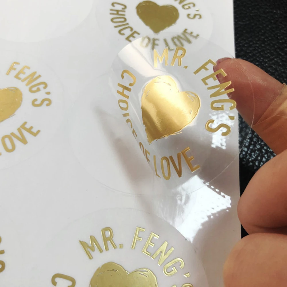 Store Home Products Sale Feedback