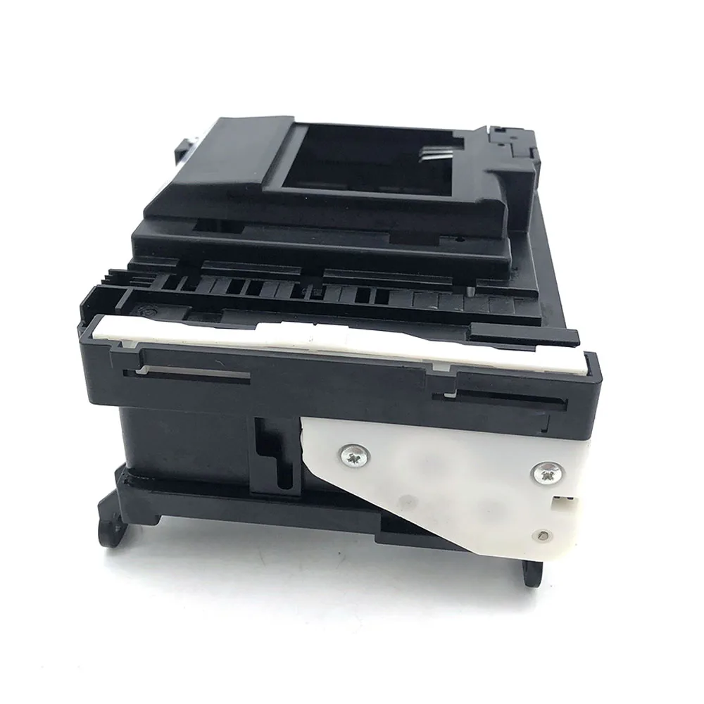 Print-Head-Printhead-Carriage-fits-for-Epson-WF-7610-WF-7715-WF ...