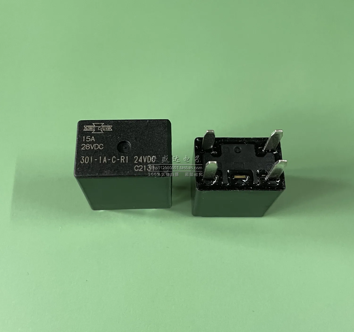 Relay-301-1A-C-R1-24VDC-1PCS.jpg