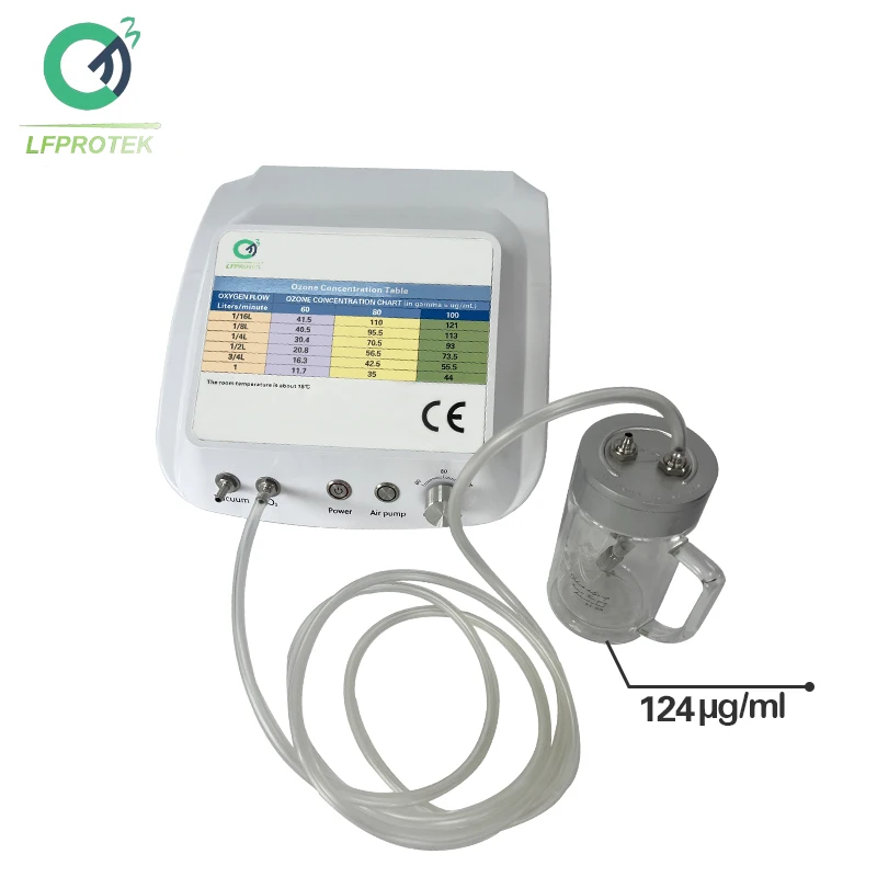 Sauna-spa-capsule-good-price-ozone-therapy-capsule-with-shower ...