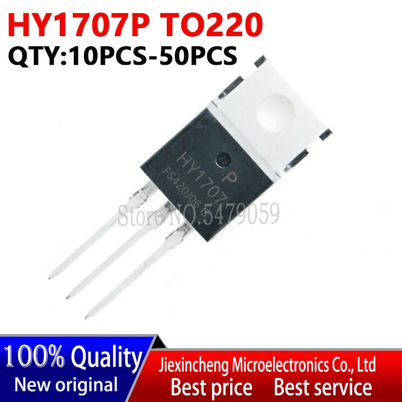 10PCS-50PCS-HY1707P-HY1707-transistor-TO220-70V-80A-TO-220-New-original-MOSFET-N-CH.jpg