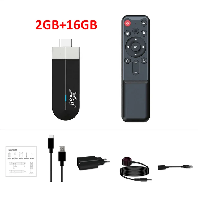 Página principal Productos Comentarios