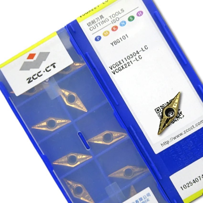 Mağaza Ev Ürünler Geri bildirim