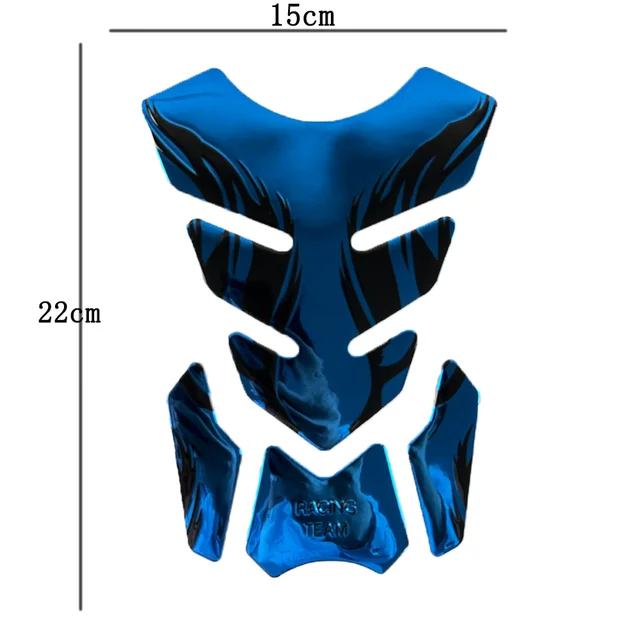 Store Home Products ChoiceDay Feedback