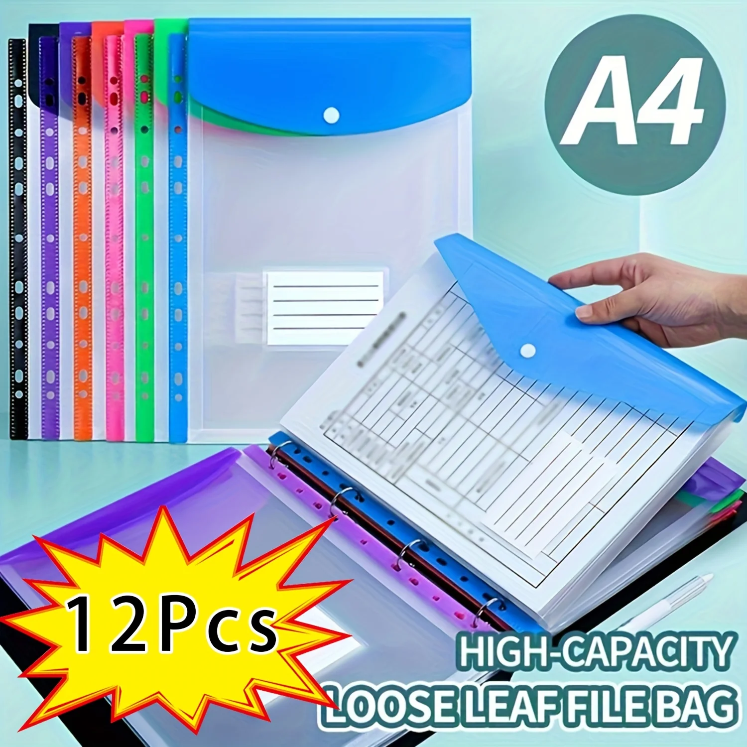S308ac0d883d548759f23ae90663377baj.jpg