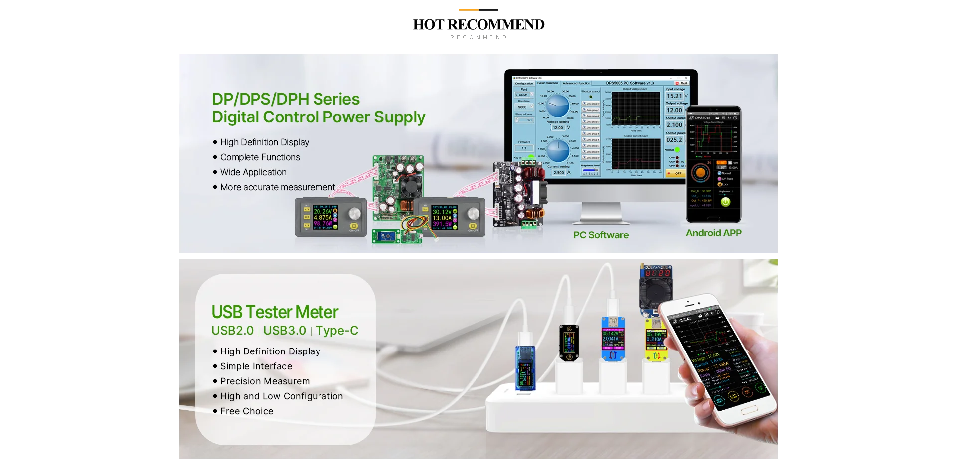 RD Official Store - Amazing products with exclusive discounts on AliExpress