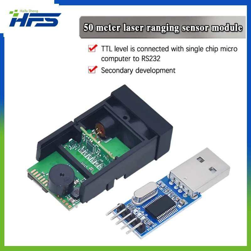 Store Home Products Sale Feedback