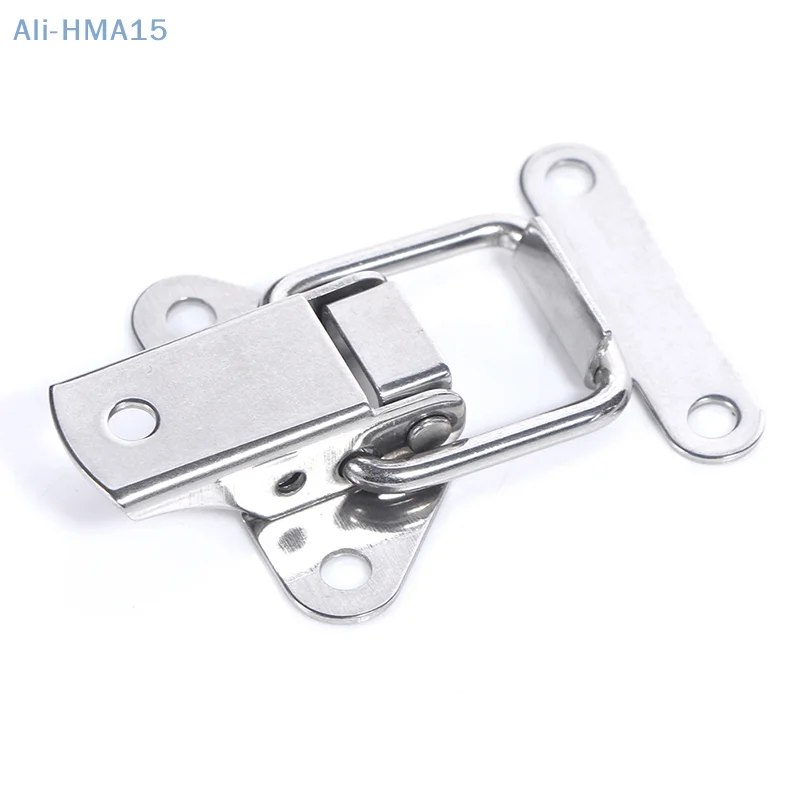 1-Pcs-Stainless-Steel-304-Toolbox-Locking-Latch-Hasps-Metal-Toggle ...