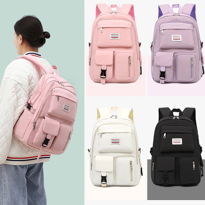 Tas Kick Denim 2022