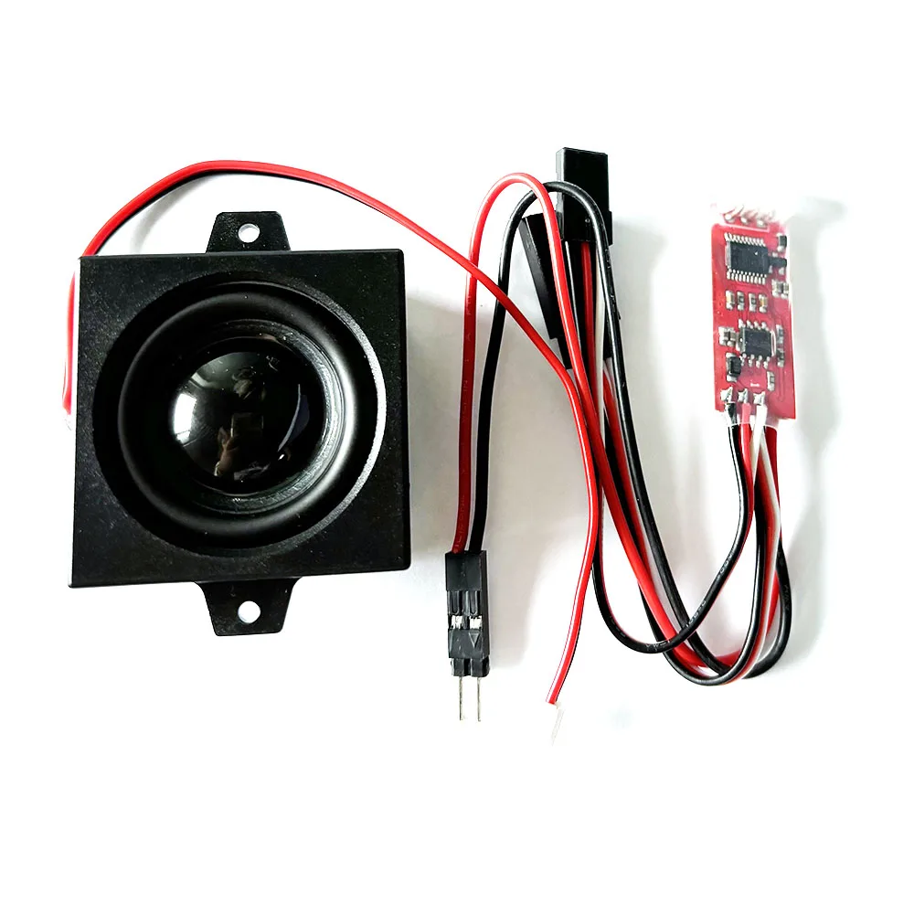 RC-Diesel-Engine-Sound-Module-Simulation-2W-3W-Speaker-for-Construction ...