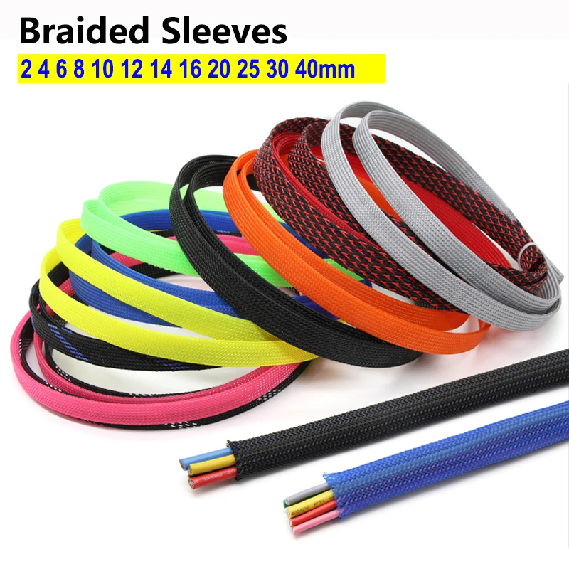 2-10M-Insulated-Braid-Sleeving-2-4-6-8-10-12-14-16-20-25-30.jpg