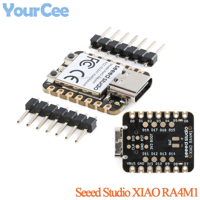 Arduino-UNO-IDE-RA4M1-Seeed-Studio-XIAO-32-Renesas-256KB-32KB-SRAM-8KB.jpg
