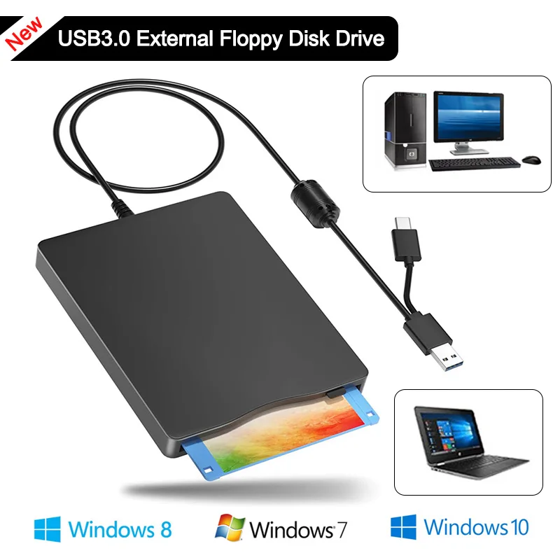 Floppy-Disk-Reader-USB-3-0-Type-C-External-Floppy-Drives-3-5-1-44-MB.jpg