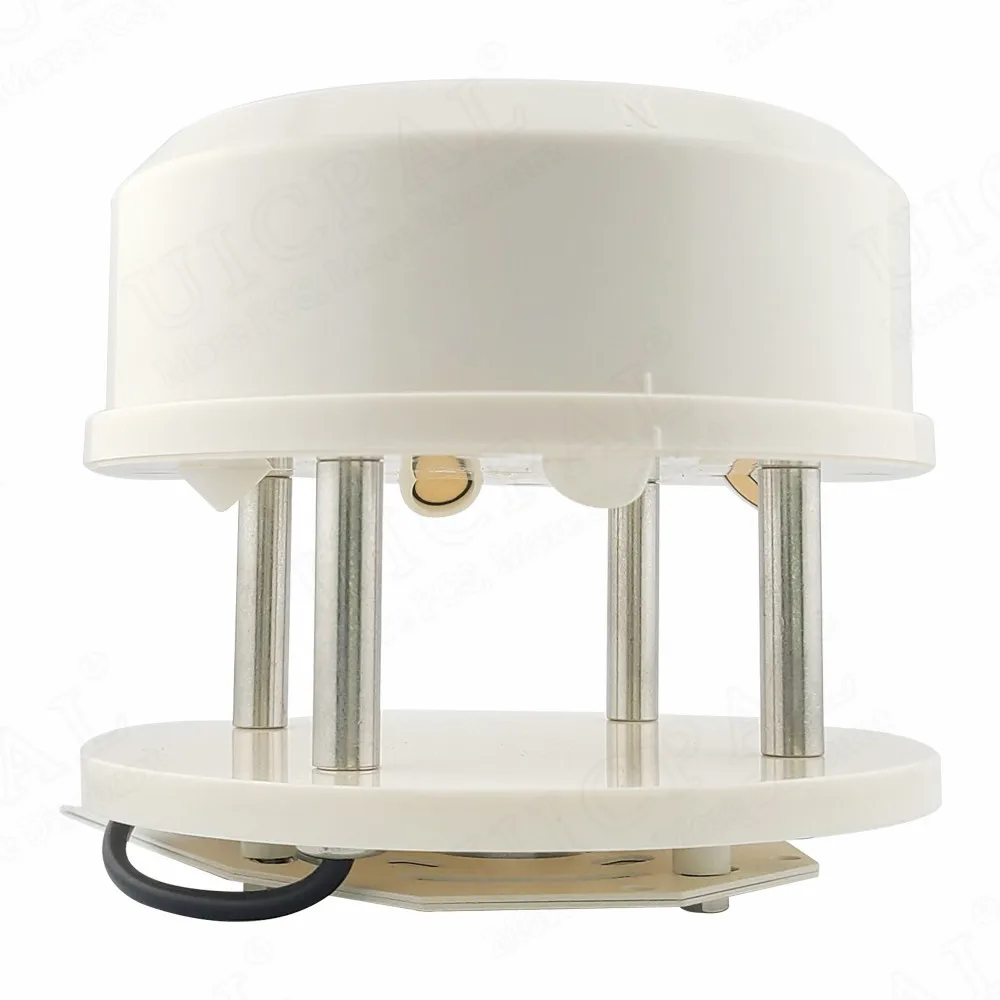 Ultrasonic-Wind-Speed-and-Wind-Direction-Sensor-Module-Integrated-High ...