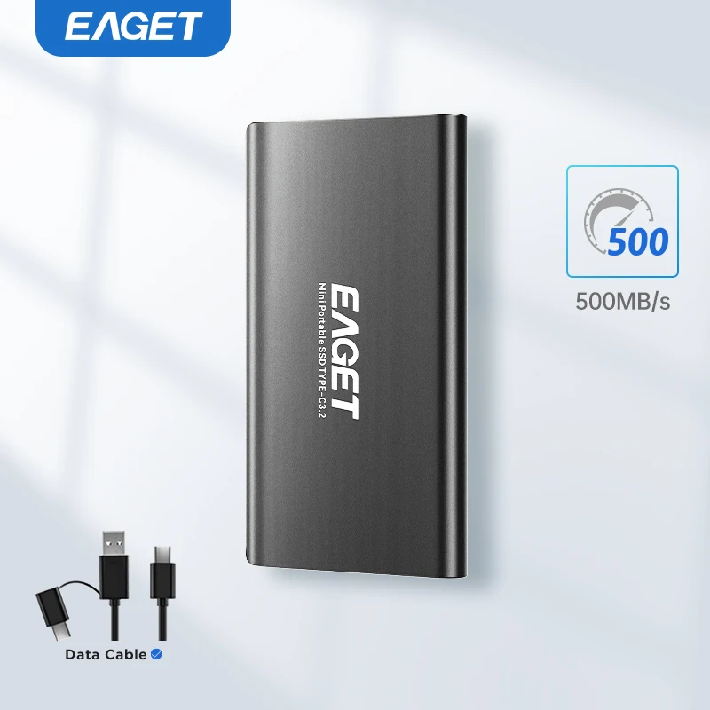 Eaget-SSD-externo-NVMe-disco-de-estado-s-lido-para-laptops-PC-Mac-disco ...