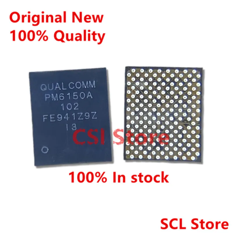 1pcs Ic PM6125 000 001 PM7150 002 PM7150A 102 MT2503AVE MT2503AVB ...