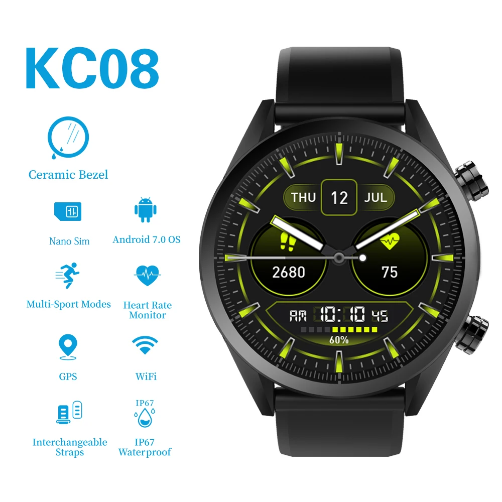 MTK6739-KC08-4G-NET-Smart-Watch-Men-1-39-AMOLED-Screen-Wifi-Android-OS-16G-ROM.jpg