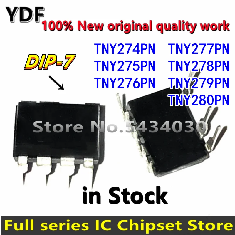 Página inicial da loja Produtos Promo de Aniversário Avaliação