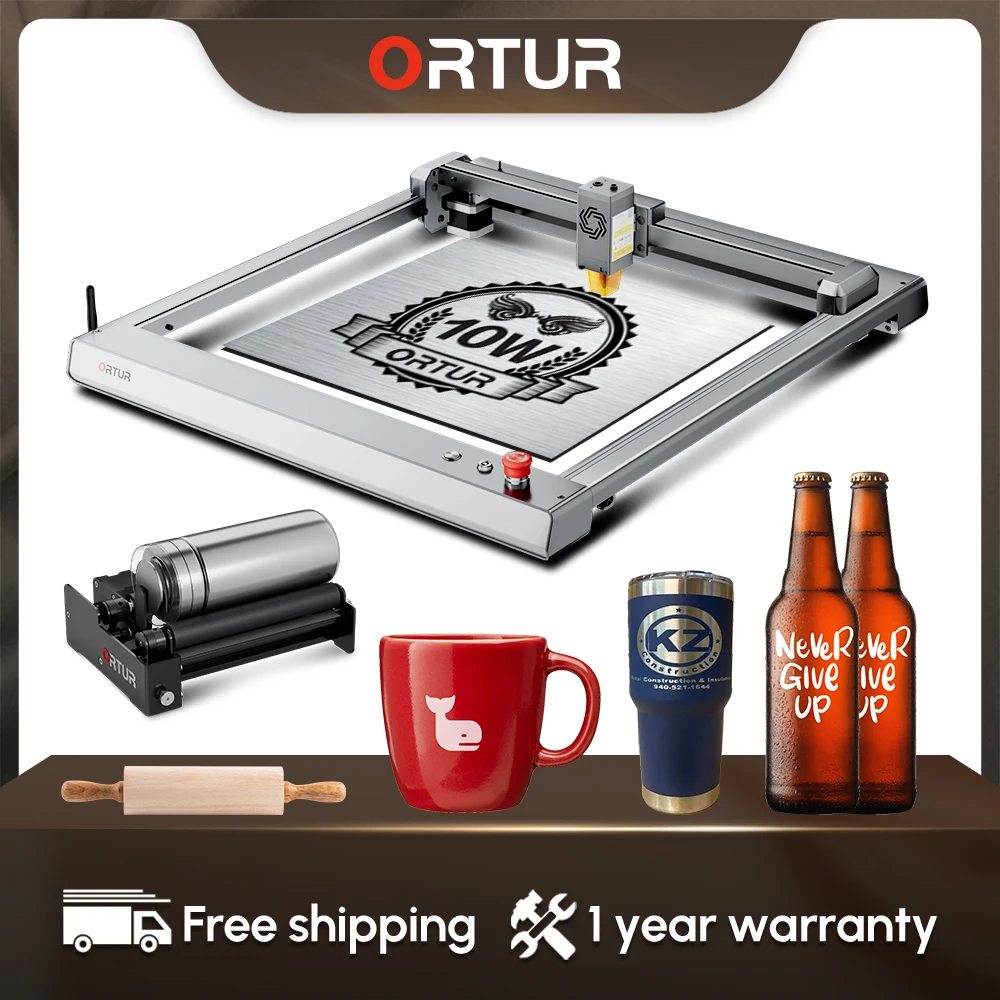 ORTUR-Laser-Master-3-with-YRR-2-0-YRR-3-0-YRC-Laser-Engraver-Y-axis.jpg