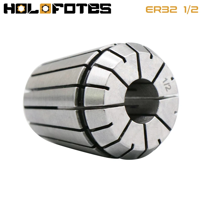 Imperial-Standard-ER32-Collets-Inside-Diameter-1-2-in-High-Precision ...