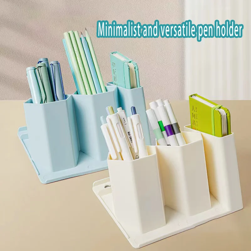 BOSTU-Stationery Store