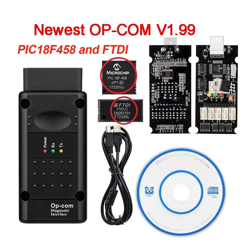 Opcom-1-99-OP-COM-PIC18F45K80-FTDI-chip-Can-be-Flash-update-OBD2-Car-CAN-BUS.jpg